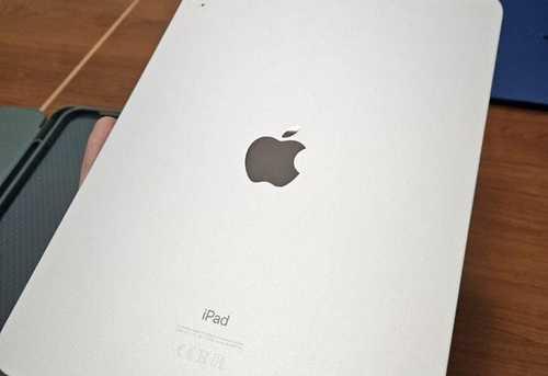 Apple iPad 10.9 wi-fi 64 gb