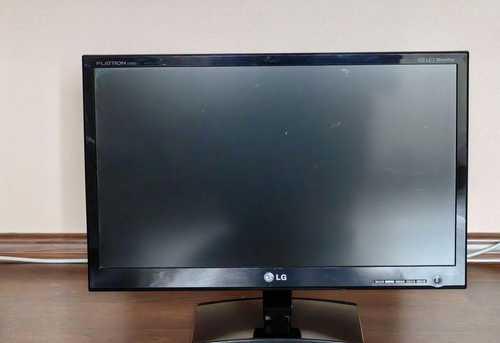 Монитор LG D2342