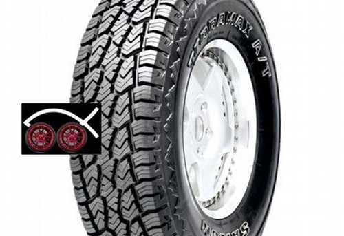 Sailun Terramax A/T 265/60 R18