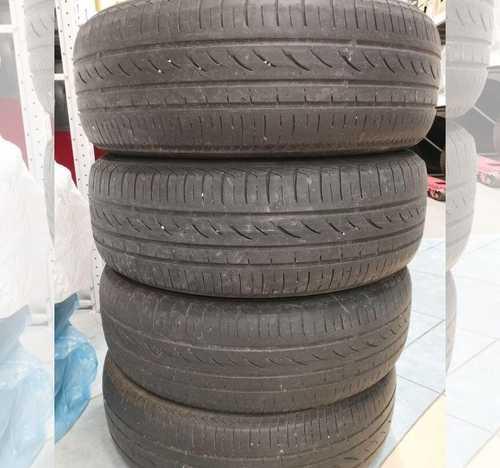 Formula Energy 185/65 R15 88T