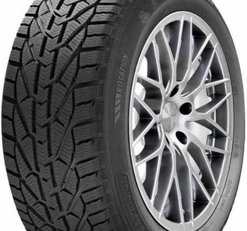 Kormoran SUV Snow 225/60 R17 103V