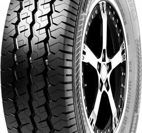 Torque TQ05 205/65 R16C 107T