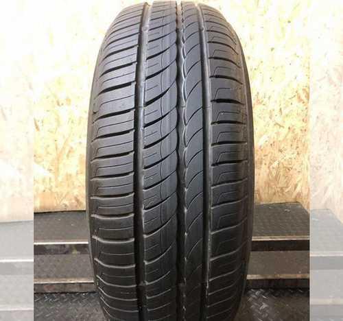 Pirelli Cinturato P1 Verde 195/65 R15 91H