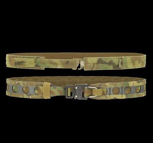 Варбелт Ferro Concepts The Bison Belt (Multicam, XLarge)