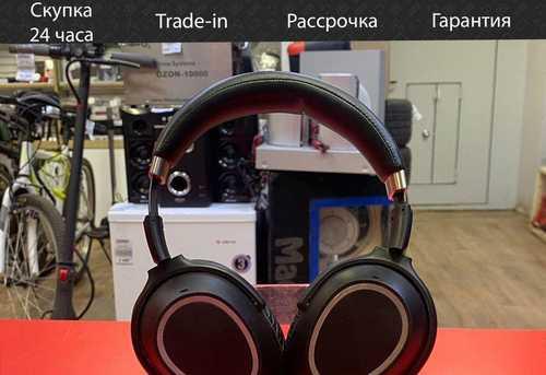 Беспроводные наушники Sennheiser PXC 550