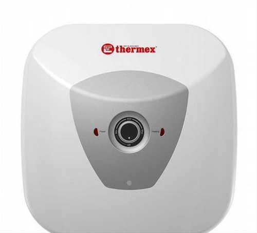 Водонагреватель накопительный thermex H 15 O (Pro)