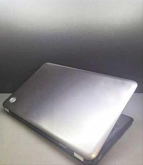 Ноутбук acer 5560g