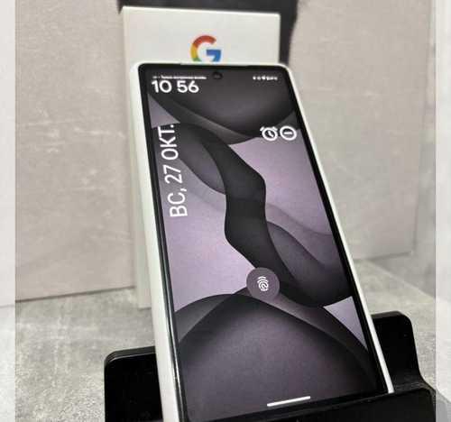 Google Pixel 7a, 8/128 ГБ