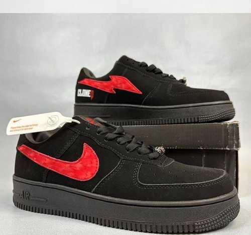 Кроссовки Nike Air Force 1