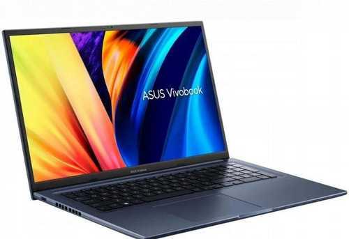 Ноутбук Asus VivoBook 17X K1703ZA-AU171 623133
