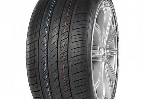 Arivo Ultra ARZ5 205/55 R16 94W