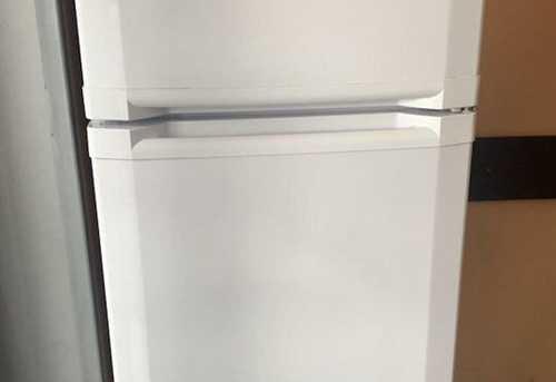 Холодильник веко DSK25000 id:мт