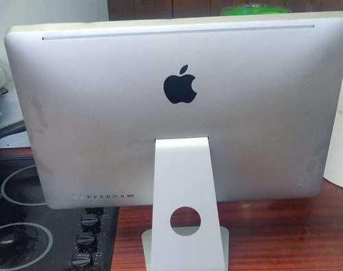 Apple iMac 1311