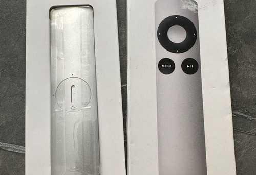 Apple TV Remote 3g пульт