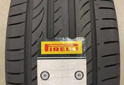 Pirelli Powergy 245/45 R18 100Y