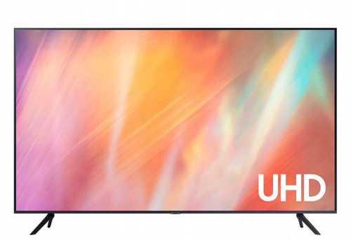 Телевизор Samsung UE85AU7100U