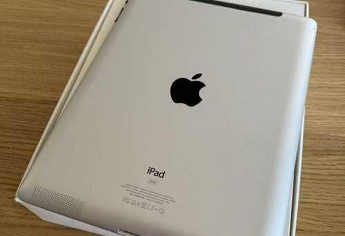 iPad 3 apple a1430