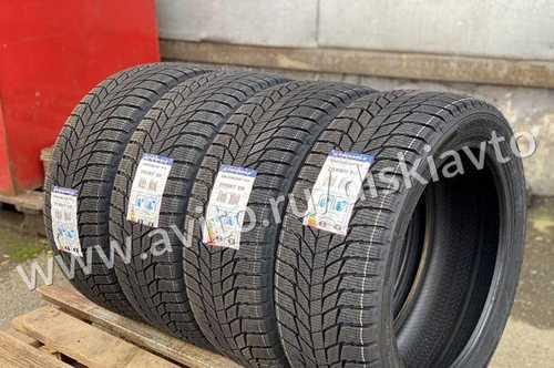 Triangle Trin PL02 235/40 R18, 4 шт