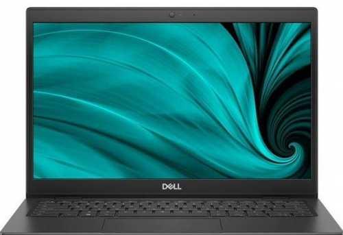 Dell Latitude 3420 Core i5 1135G7 8Gb SSD256Gb Int