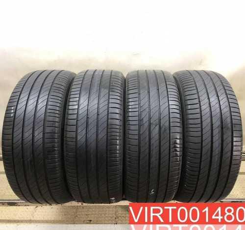 Michelin Primacy 3 ST 235/50 R18 97W