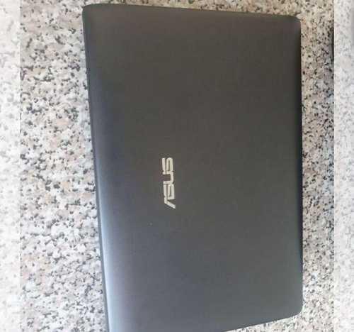 Netbook asus
