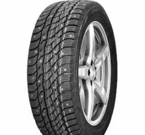 Viatti Bosco Nordico V-523 215/65 R16