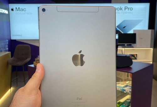 iPad Pro 9,7 32gb Gray SIM