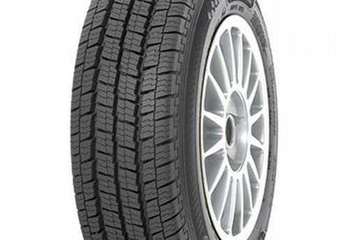 Torero MPS125 185/75 R16