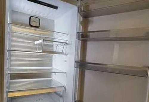Холодильник grundig