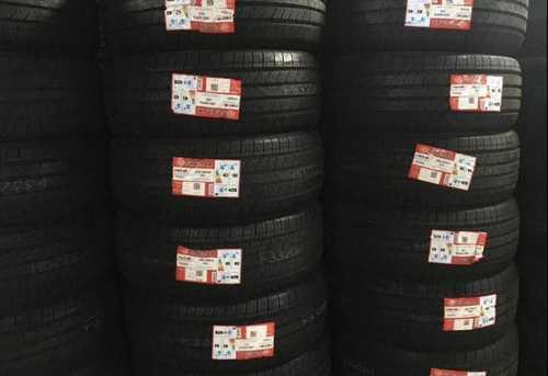 Firemax FM518 285/60 R18 116V
