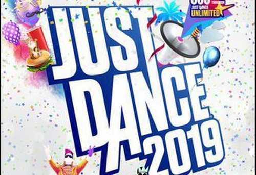 Just Dance 2019 xbox 360. Прошивка Lt 3.0