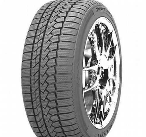 Westlake ZuperSnow Z-507 225/40 R19 93V