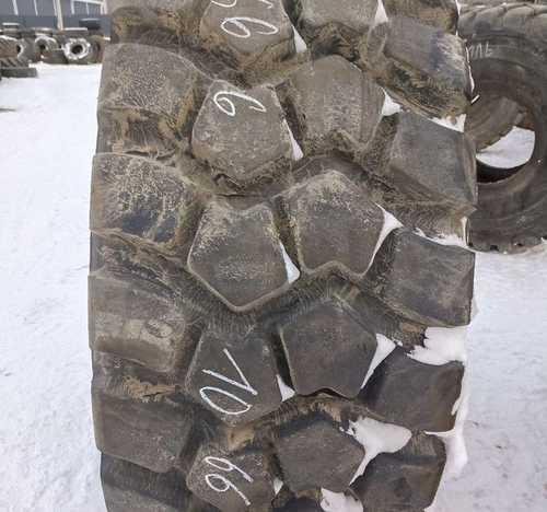 Шины 26.5R25 Triangle TB598S