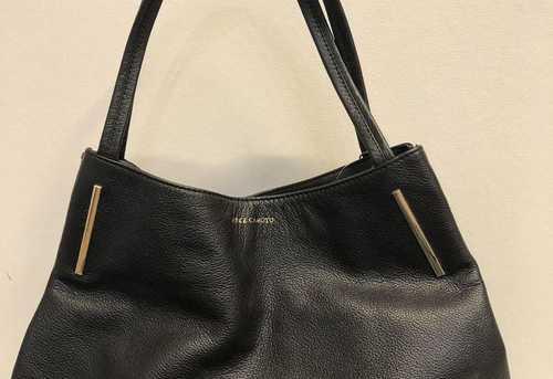 Сумка оригинальная с бирками vince camuto