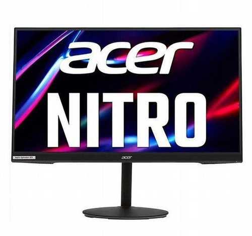 27" Монитор Acer Nitro XV271UM3bmiiprx