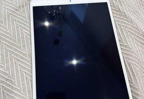 iPad air3 64gb