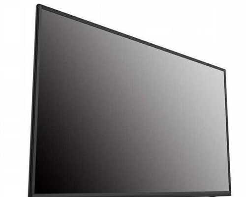 Goldstar LT-40T450F Запчасти тв 40"