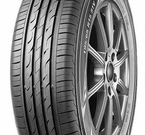 Marshal MH15 215/45 R16