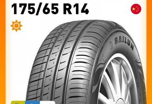 Sailun Atrezzo ECO 175/65 R14 86T