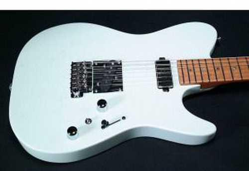 Электрогитара Ibanez AZS2200MGR AZ Prestige 6str E