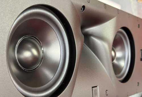 JBL Synthesis SCL7