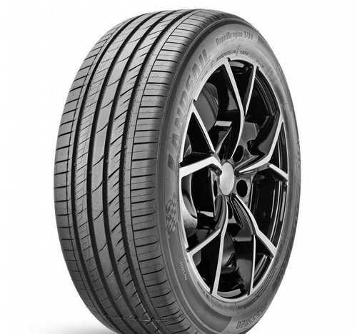 Landsail Rapid Dragon SUV 275/50 R20 113V