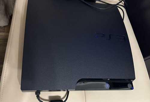 Sony PS3