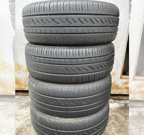 Pirelli Formula Energy 195/50 R15