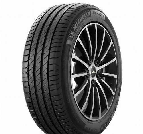 Michelin Primacy 4 255/45 R20