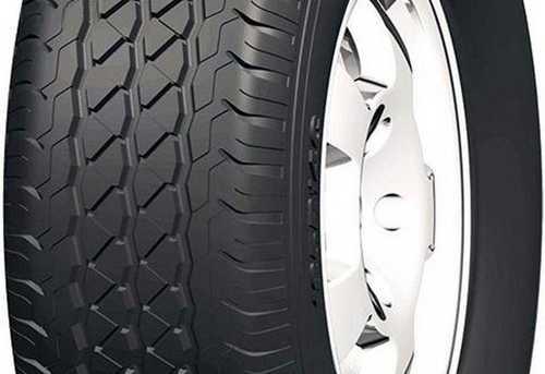 Windforce Mile Max 195/70 R15 104R