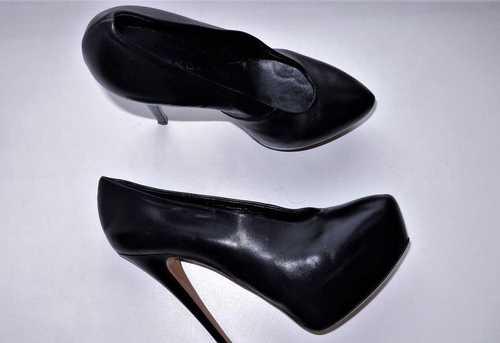 Casadei, оригинал, Италия, роскошнейшие туфли