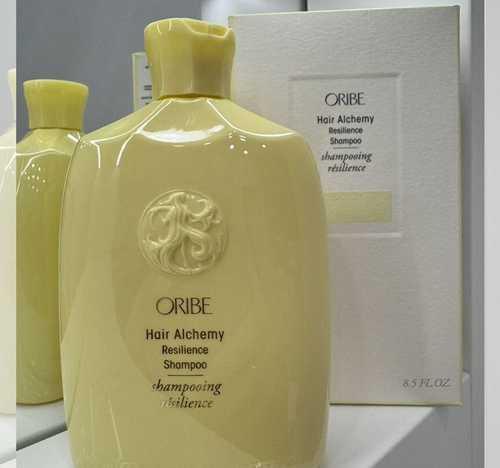 Oribe Hair Alchemy Шампунь от ломкости,сухости