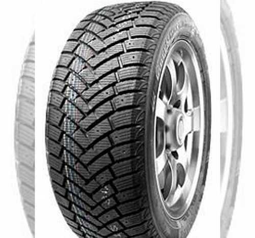 LingLong Green-Max Winter Grip 235/65 R17 108T