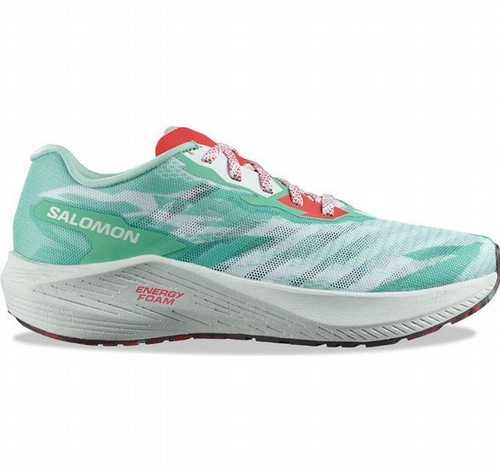 Кроссовки Salomon Aero Volt W